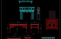 Full Autocad Font: Full set of 500 Fonts and the detailed way to install