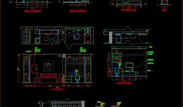 Specify superscript and subscript in CAD