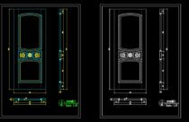 Small Lisp Collection for AutoCAD