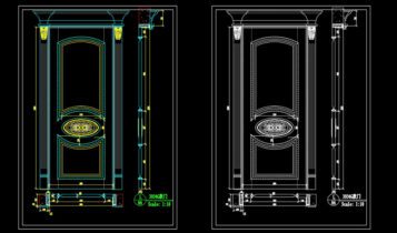 How to use appload command