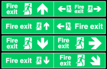 112.Free download of detailed Autocad drawings for garden design