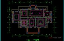 Redo command in autocad – the command to restore an object