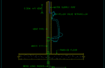 55. Cad Drawings Of Ceiling Detail For Download
