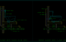 46.Cad Symbol Blocks free download