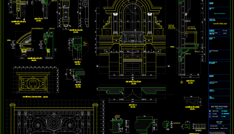 46.Cad Details Blocks free download - Free Cad Blocks, download DWG ...