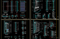 3. Cad Symbol Blocks free download | Free Cad Blocks, download DWG ...