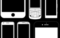 26.Audio And Video Symbols AutoCAD Blocks