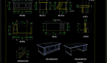 93.Autocad Drawings Of Pipe Bend and Clean Out Details For Download