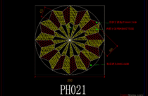 3.PVC Pipe And Fitting AutoCAD Blocks