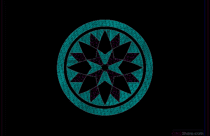 Dimension Break command in Autocad – Create the space for dimension line