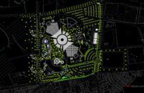 70.Free Download of Steel Anchor Bolt Layout Plan Details Autocad ...
