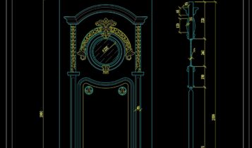 How to use appload command