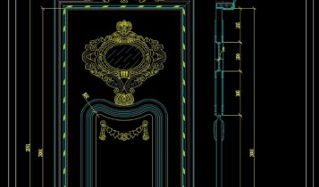 How to use appload command