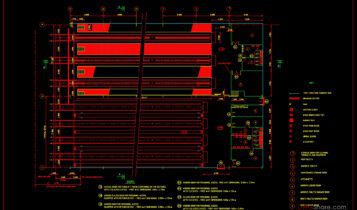 14.WIFI Symbol Cad Blocks free download