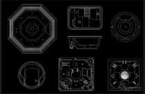 How to use appload command