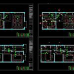 38.Free Autocad Ceiling Detail - Free Cad Blocks, download DWG models ...