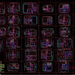 39.Free Autocad Ceiling Detail - Free Cad Blocks, download DWG models ...