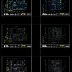 40.Free Autocad Ceiling Detail (1) - Free Cad Blocks, download DWG ...