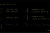 26.Disabled People CAD Blocks | Free Cad Blocks, download DWG models ...