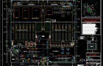 How to use appload command