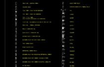 37.Air conditioner AutoCAD Blocks