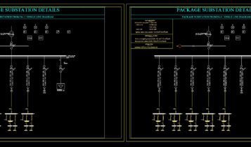 64. Free download of Medical Equipment CAD blocks
