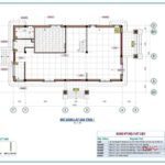 classic-villa-2d-3d-pdf-full-file-free-download (9)_resize - Free Cad Blocks, download DWG ...