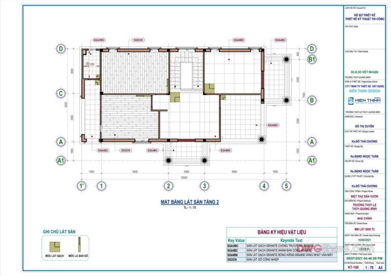 Classic Villa 2d, 3d Pdf Full File Free Download