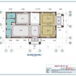 classic-villa-2d-3d-pdf-full-file-free-download (34)_resize - Free Cad Blocks, download DWG ...