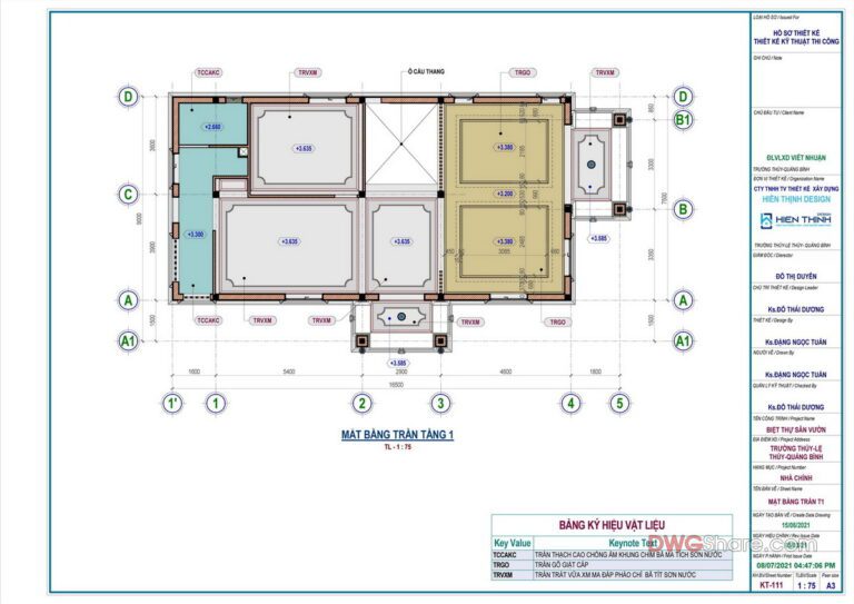Classic Villa 2d, 3d Pdf Full File Free Download