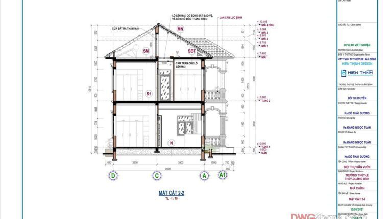 classic-villa-2d-3d-pdf-full-file-free-download (34)_resize - Free Cad ...