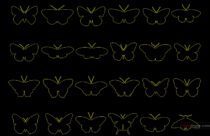 78.Flag Pole Elevation and Sections Details Autocad file