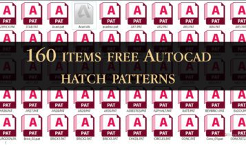 11.ELECTRICAL LEGEND AutoCAD blocks free download