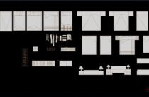 53.Electrical Symbols Relay And Coils AutoCAD Blocks