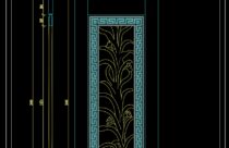 How to enter the coordinates in CAD and detailed examples