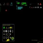 29. Cad Symbol Blocks free download (2) - Free Cad Blocks, download DWG ...