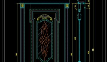 Full Autocad Font: Full set of 500 Fonts and the detailed way to install