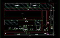 Badminton Court: Standard Dimensions, Layout, and Key Design Considerations