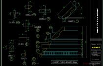 55. Cad Drawings Of Ceiling Detail For Download