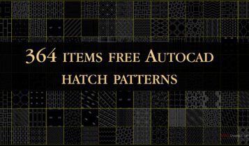 15.Electrical legend single line & schematic symbols