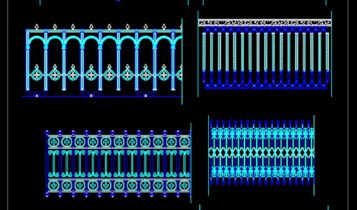 Redo command in autocad – the command to restore an object