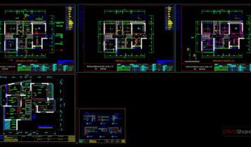 Specify superscript and subscript in CAD