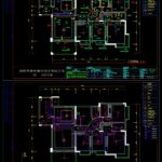 45.Free Autocad Ceiling Detail (2) - Free Cad Blocks, download DWG ...