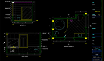 How to use appload command