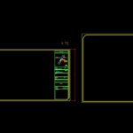 5.Boxes for different plans (1) - Free Cad Blocks, download DWG models ...