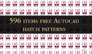 88.Clothes Cad Blocks Free Download