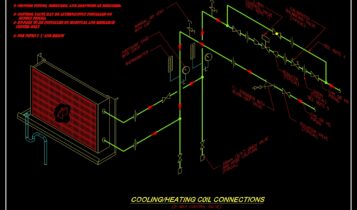 Free Electrical Symbols block and drawings