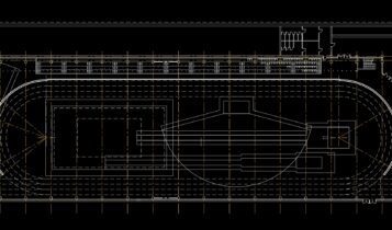 74.Decor Cad Blocks free download