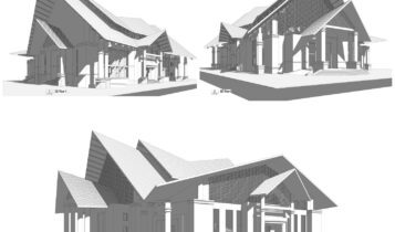 Auditorium Archives - Free Cad Blocks, download DWG models for ...