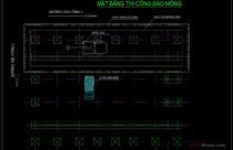 40.Hose Bibb Cad Details Blocks free download